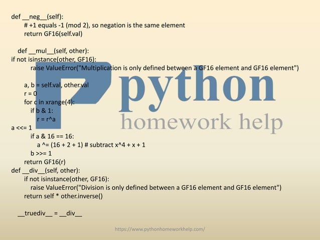Introduction to Python Programming.pptx