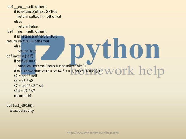 Introduction to Python Programming.pptx