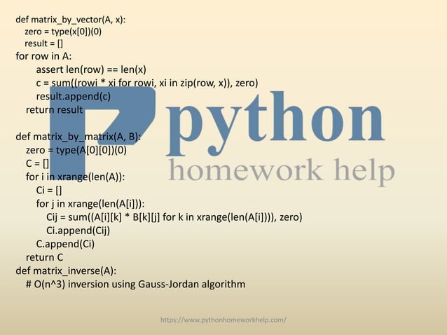 Introduction to Python Programming.pptx
