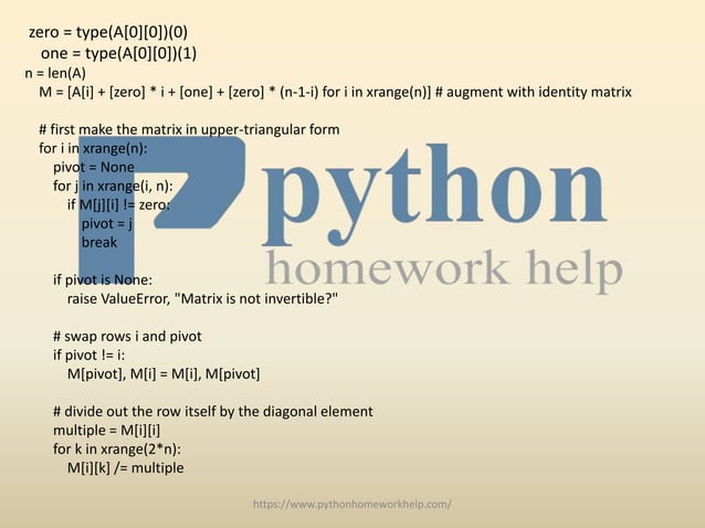 Introduction to Python Programming.pptx