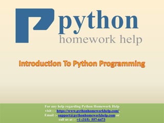 Introduction to Python Programming.pptx