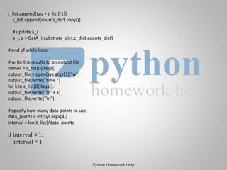 Introduction to Python Programming.pptx