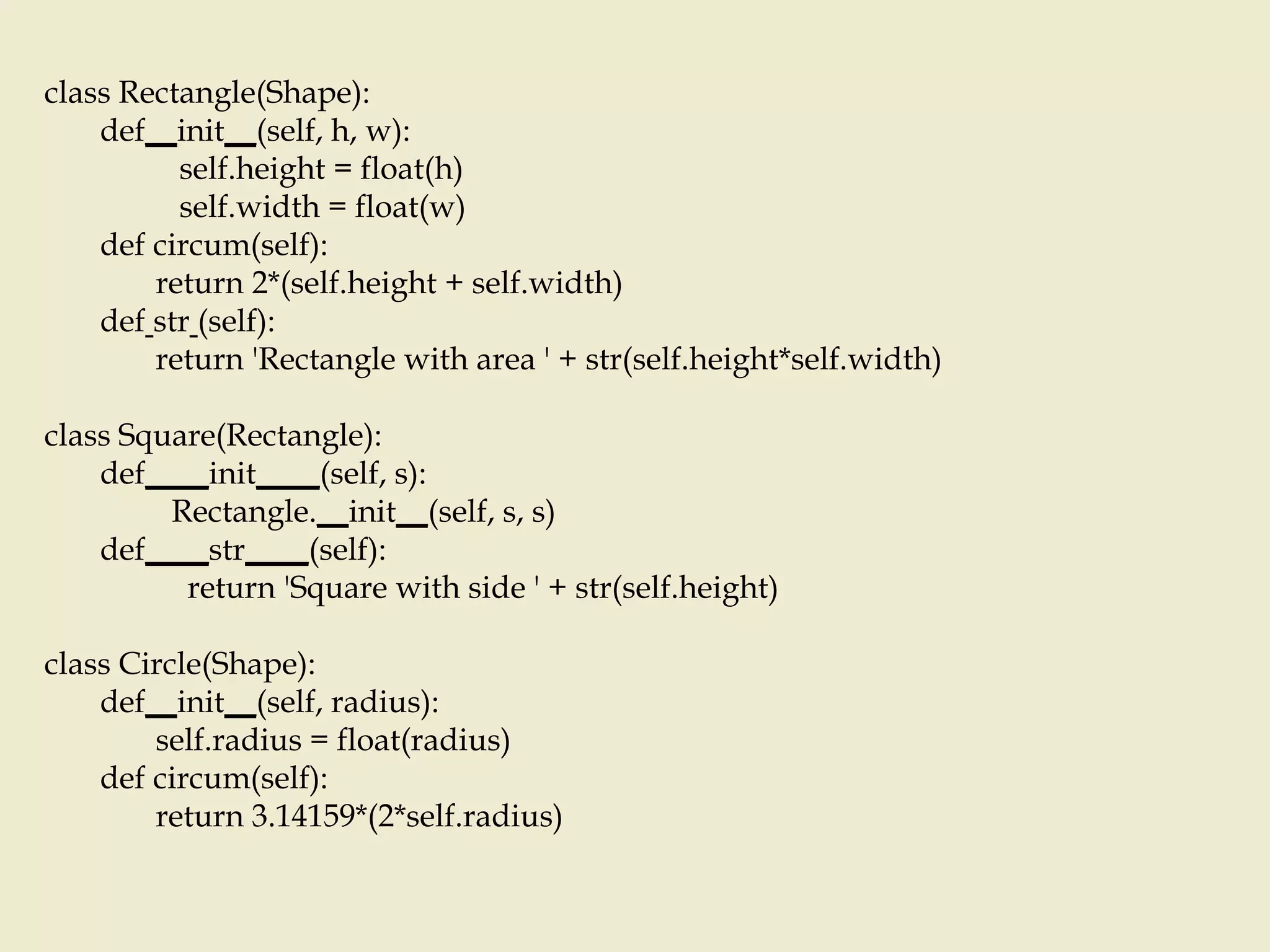 Introduction to Python Programming.pptx