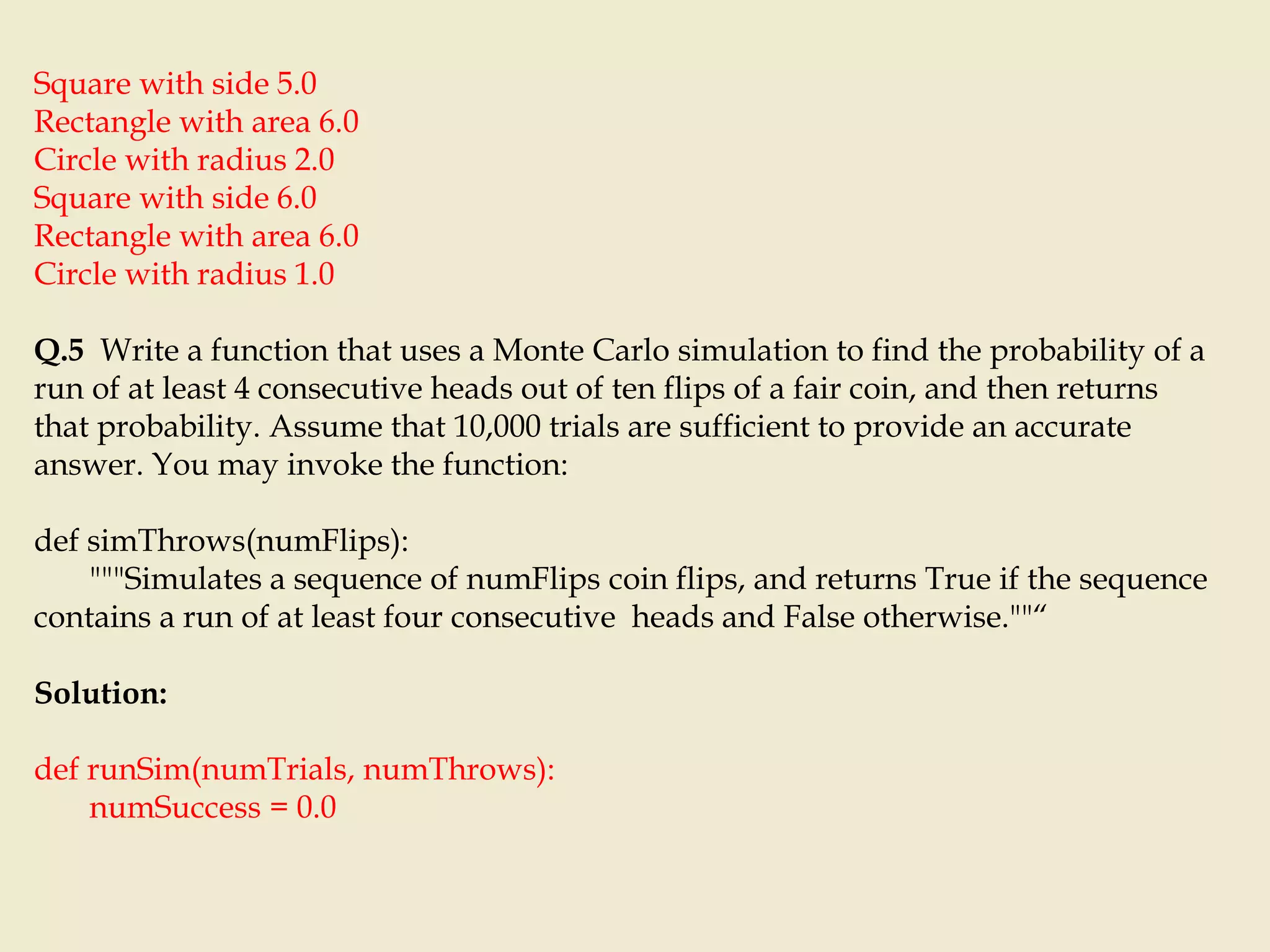 Introduction to Python Programming.pptx