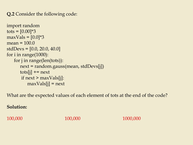 Introduction to Python Programming.pptx