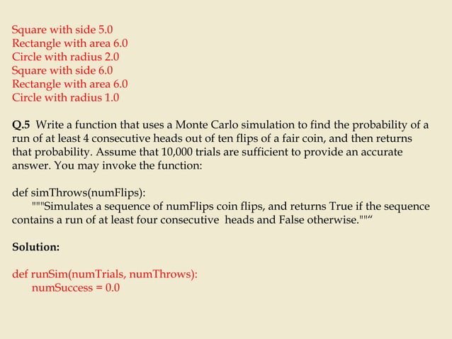Introduction to Python Programming.pptx
