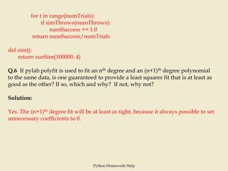 Introduction to Python Programming.pptx