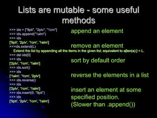 Introduction to Python Programming.ppt