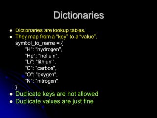 Introduction to Python Programming.ppt