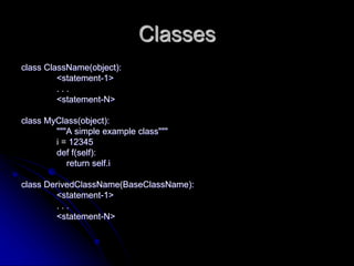 Introduction to Python Programming.ppt