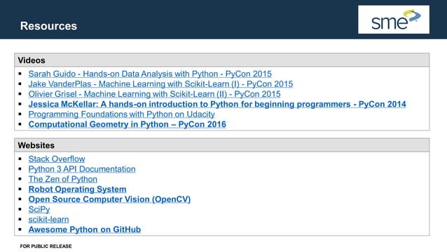 Introduction To Python Syntax And Semantics Pdf Programming Languages Computing