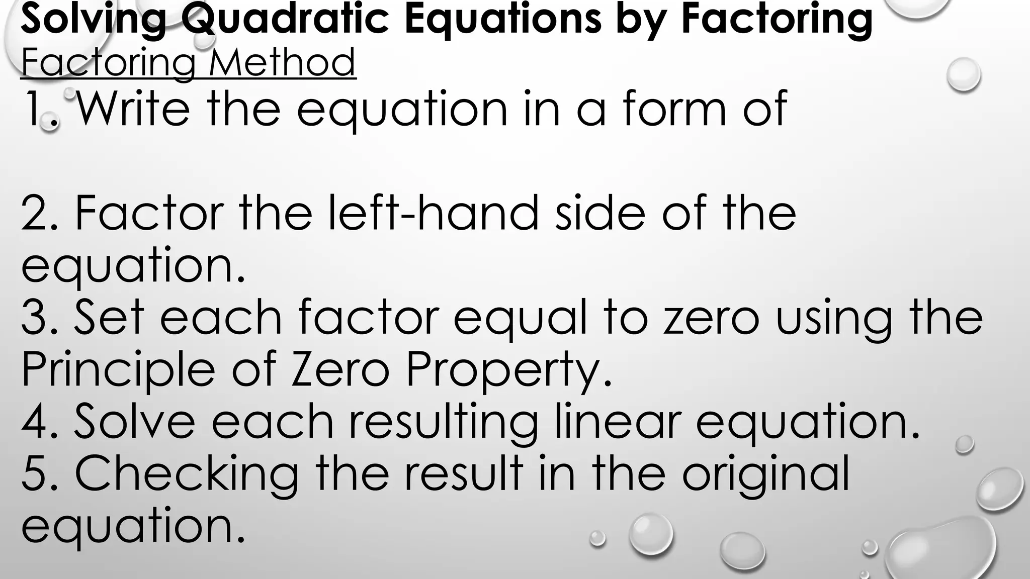 Introduction to Quadratic Functions.pptx