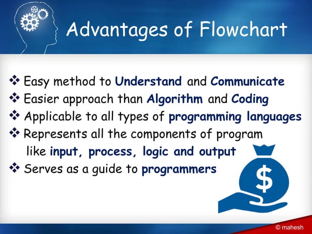 Introduction to QBASIC programming and basics | PPT Introduction to QBASIC programming and basics | PPT