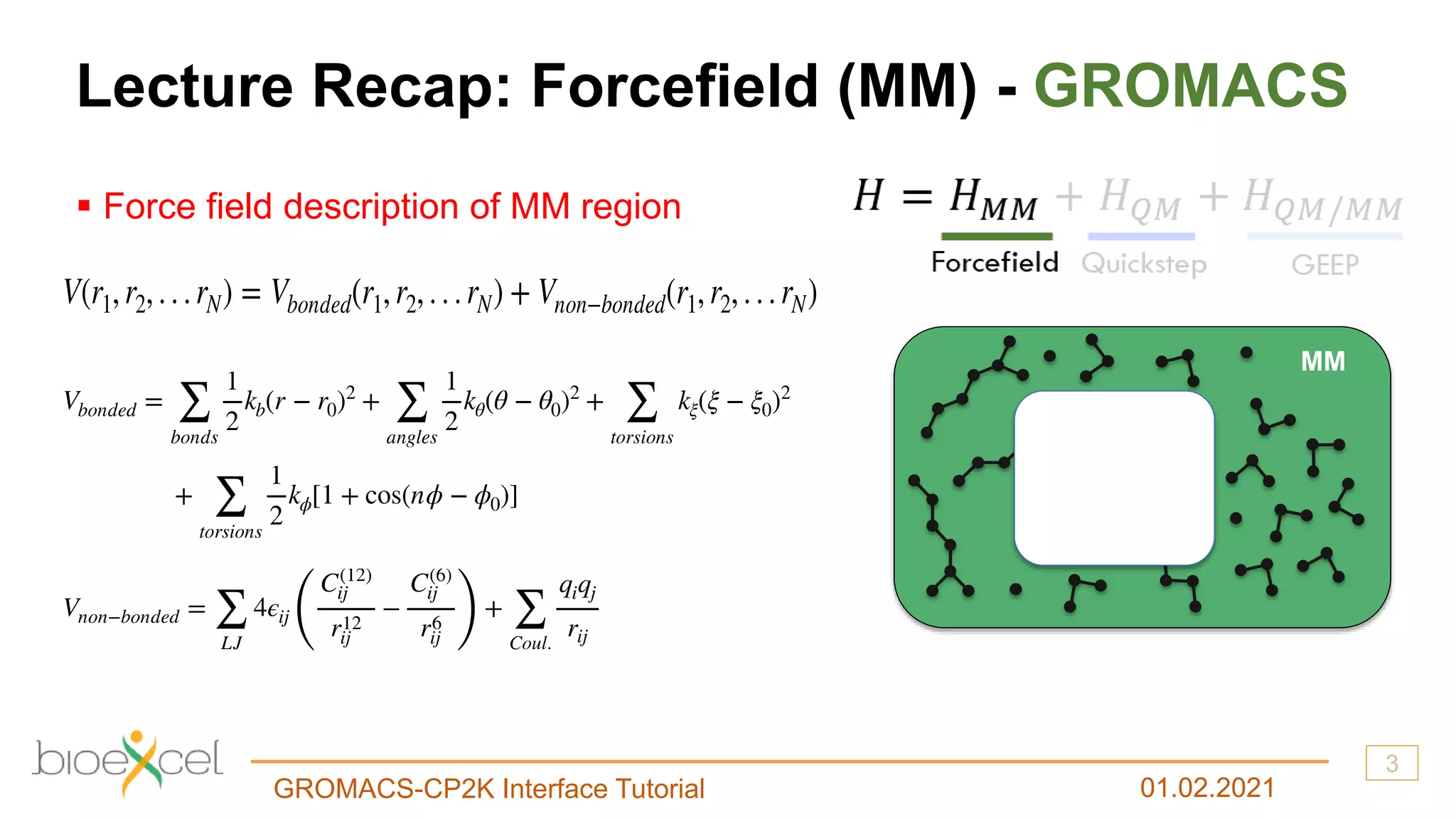 Introduction_to_QMMM-Tutorial-CSC.pptx