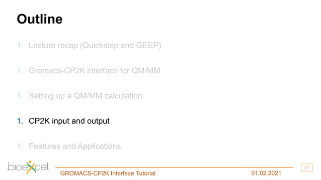 Introduction_to_QMMM-Tutorial-CSC.pptx