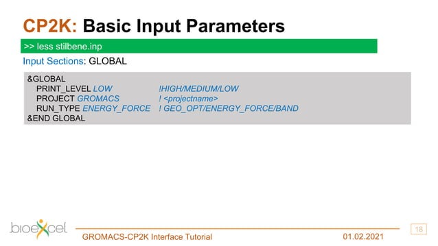 Introduction_to_QMMM-Tutorial-CSC.pptx