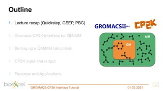 Introduction_to_QMMM-Tutorial-CSC.pptx