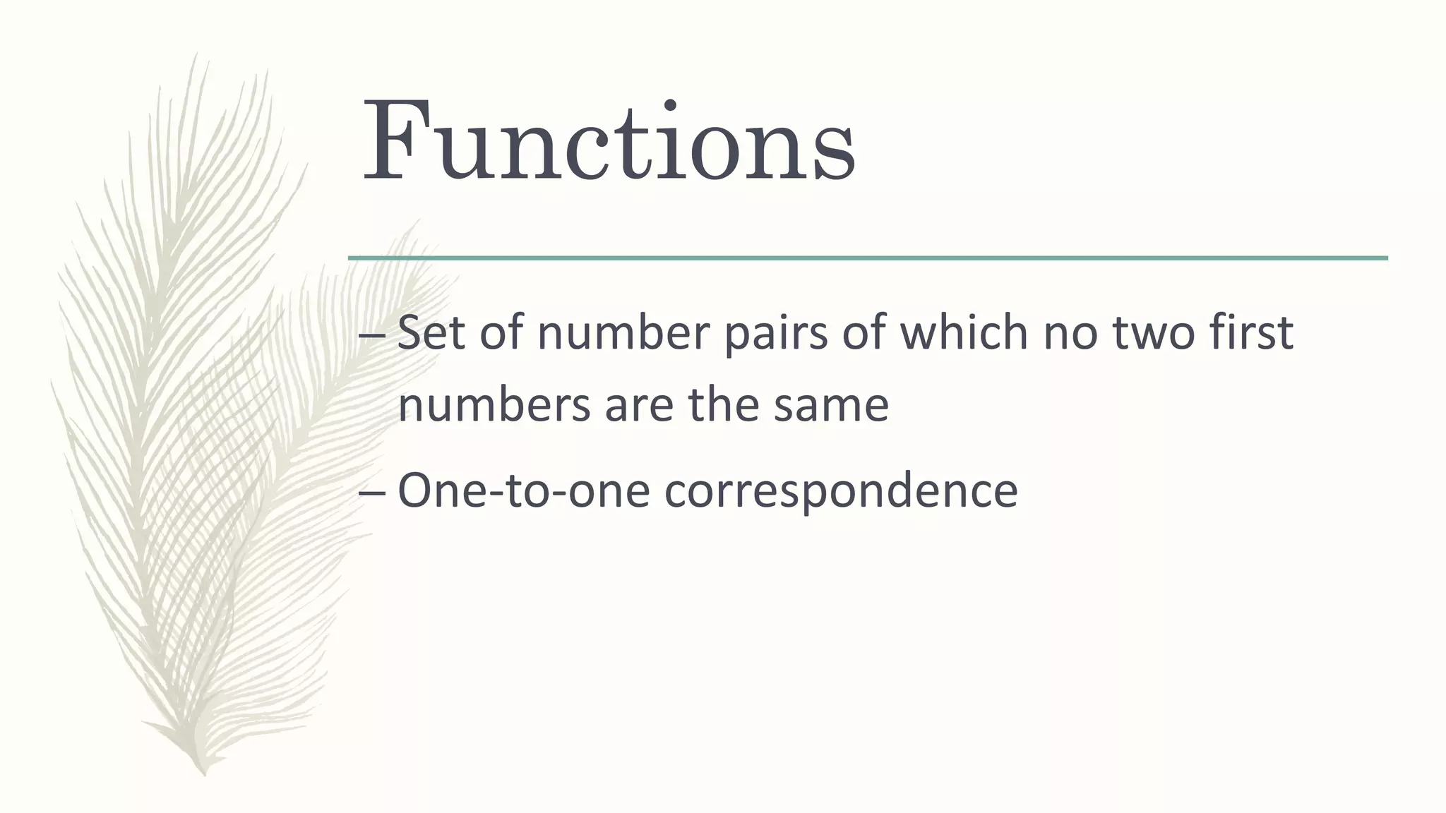 Introduction to Quadratic Functions.pptx