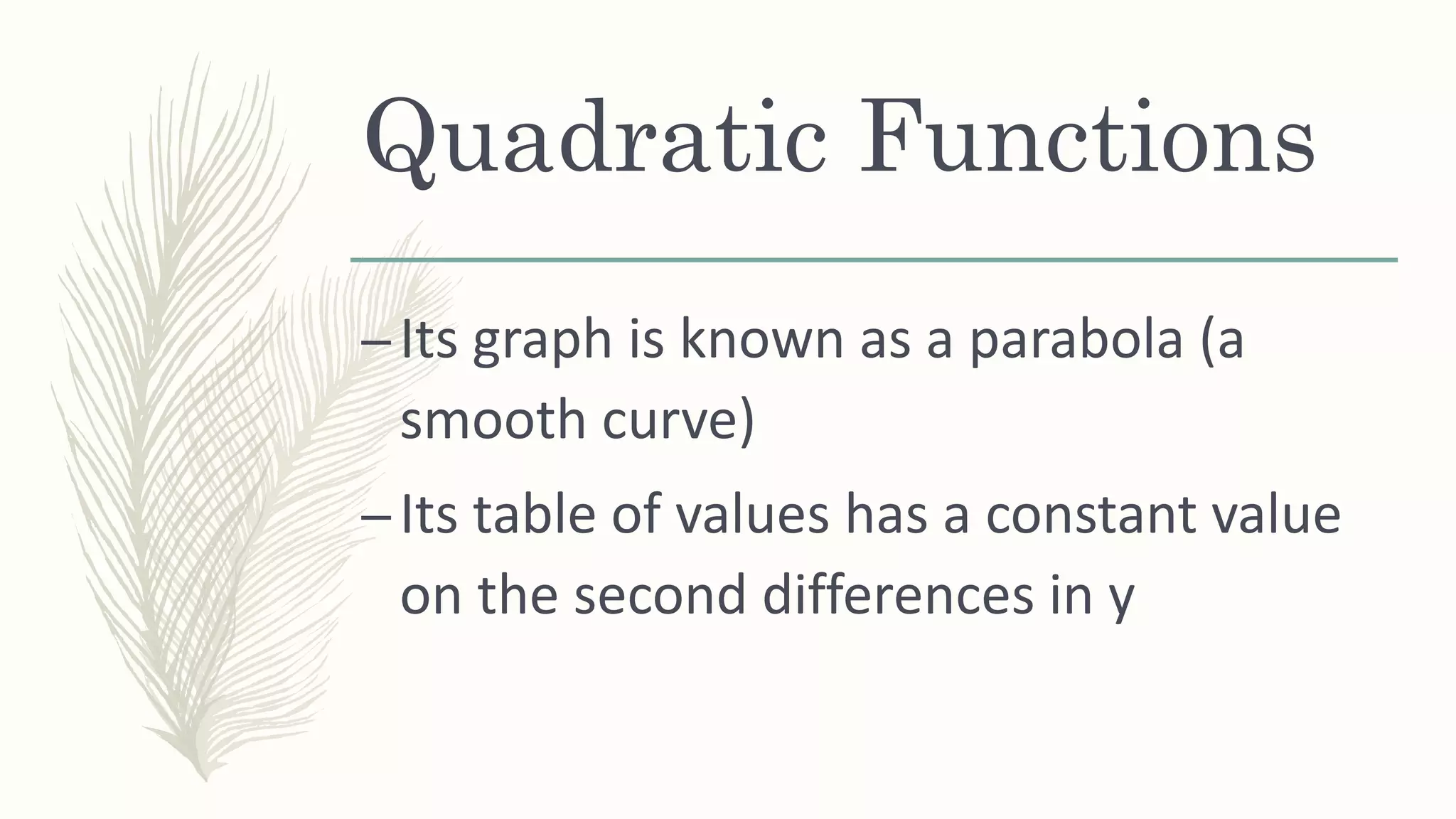 Introduction to Quadratic Functions.pptx