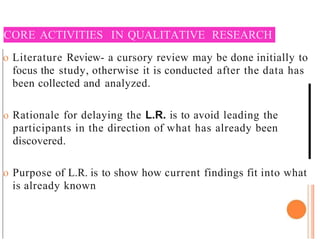 INTRODUCTION TO QUALITATIVE RESEARCH DESIGN.pptx
