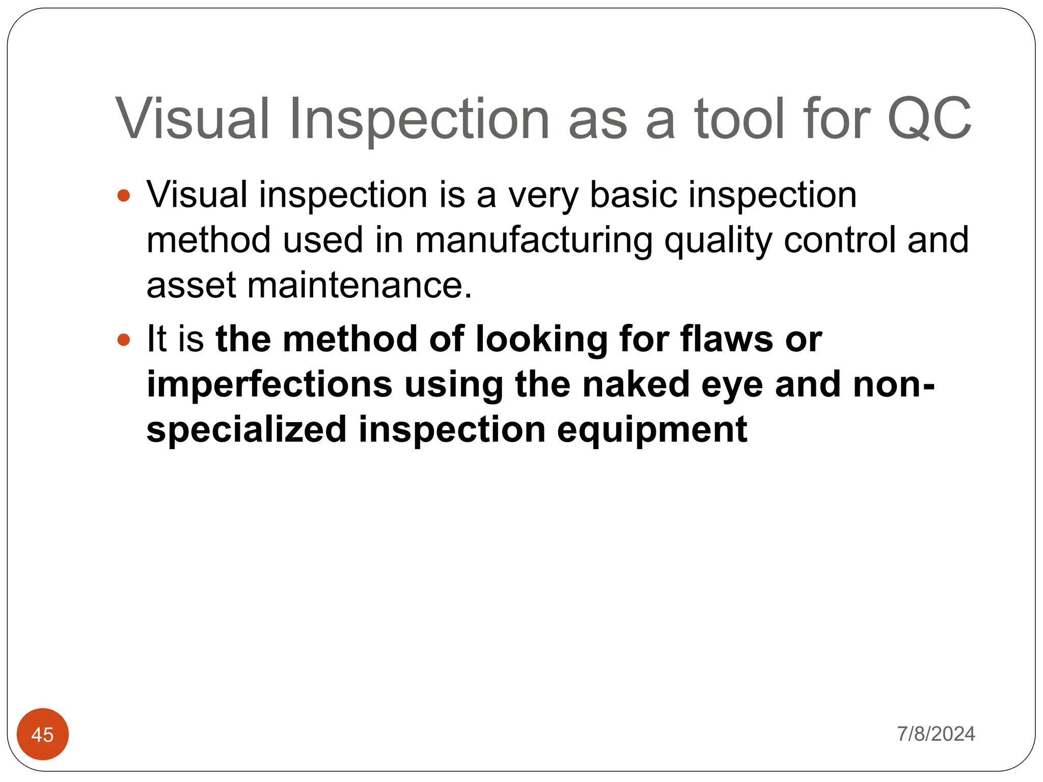 Introduction to quality control of diffferent dosage forms.pptx