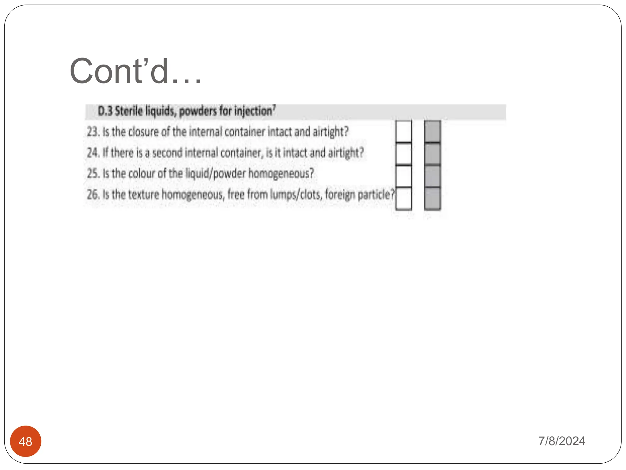Introduction to quality control of diffferent dosage forms.pptx