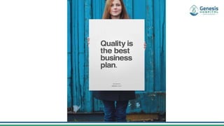Introduction & Functions of Quality Department | PPTX