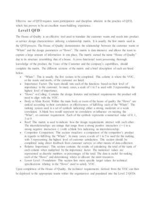Introduction to Quality Function Deploymen1.docx
