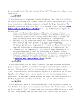 Introduction to Quality Function Deploymen1.docx