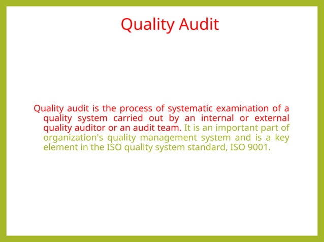 Introduction to Quality Management-1 (1).ppt