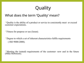 Introduction to Quality Management-1 (1).ppt