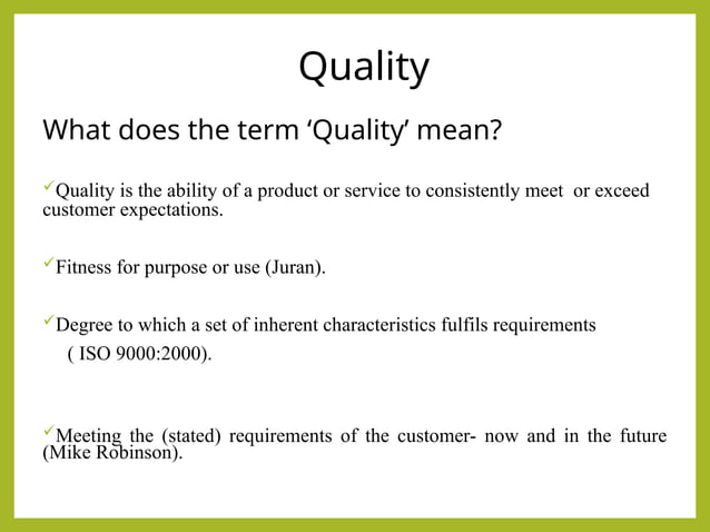 Introduction to Quality Management-1 (1).ppt