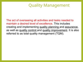 Introduction to Quality Management-1 (1).ppt