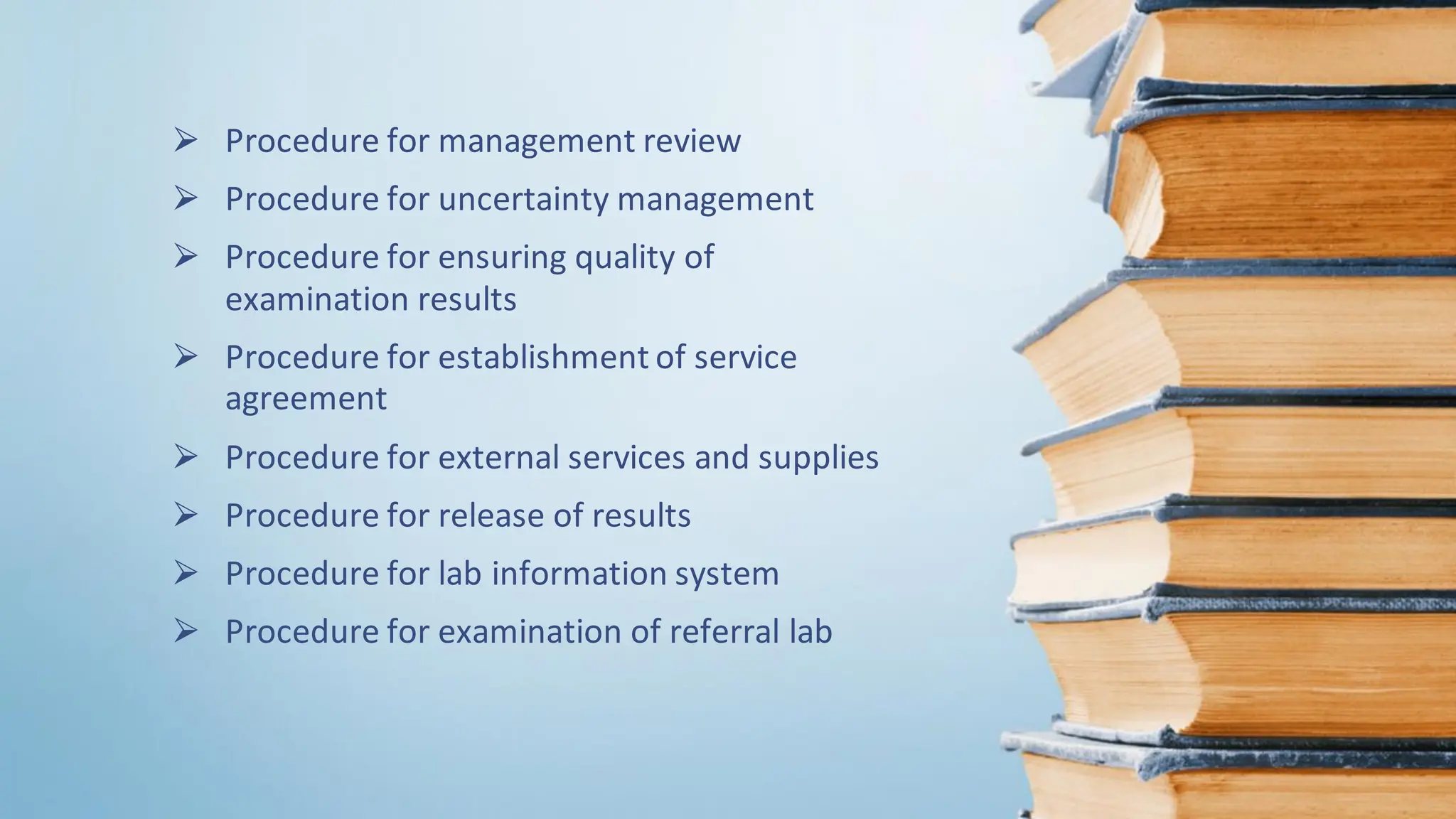 Introduction to Quality Management System .pdf