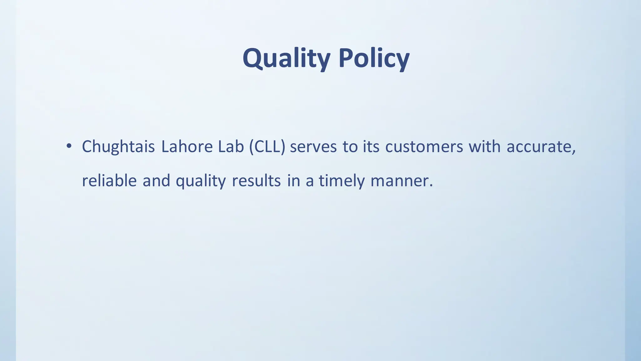 Introduction to Quality Management System .pdf