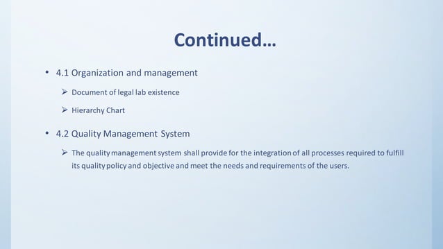 Introduction to Quality Management System .pdf