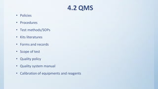 Introduction to Quality Management System .pdf