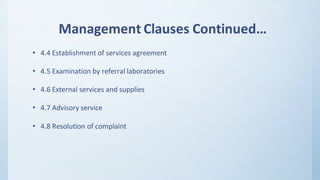 Introduction to Quality Management System .pdf