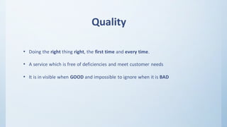 Introduction to Quality Management System .pdf