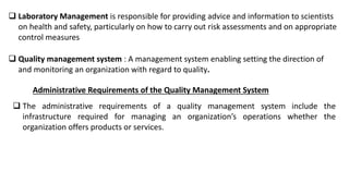Introduction to Quality management system.pdf