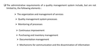 Introduction to Quality management system.pdf