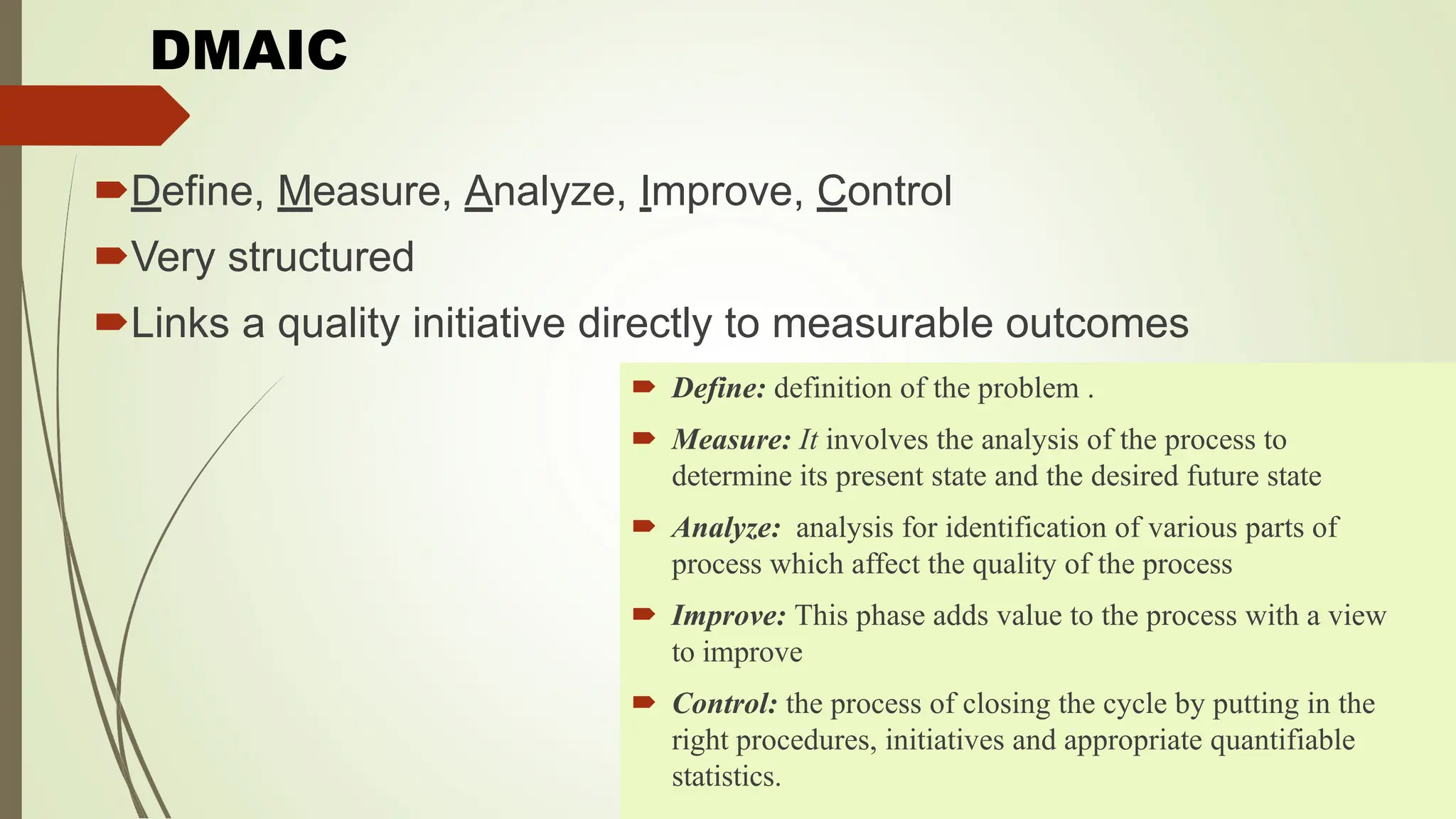 Introduction_to_Quality_Problem_Solving.pptx