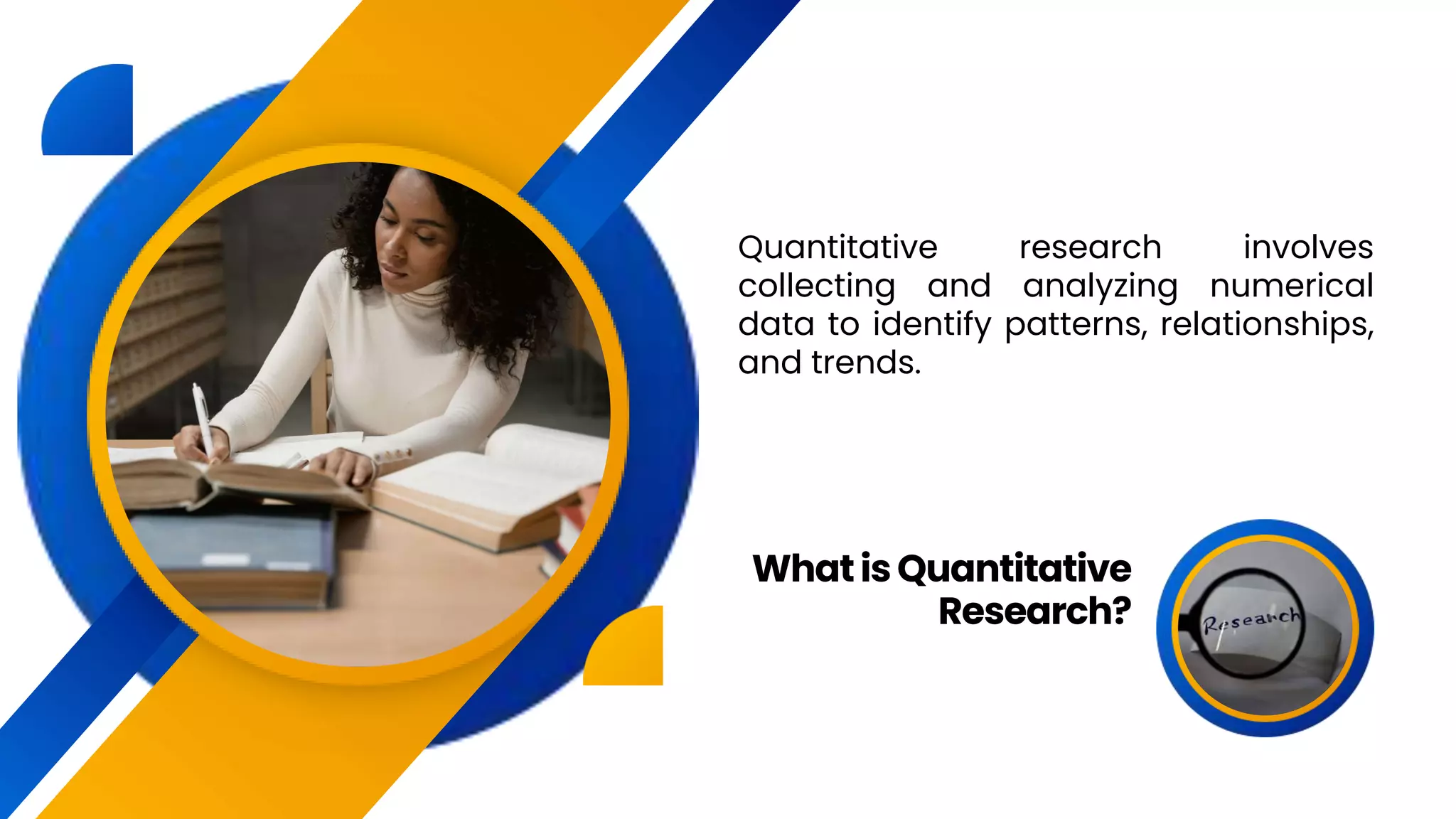 Introduction to Quantitative Research.pptx