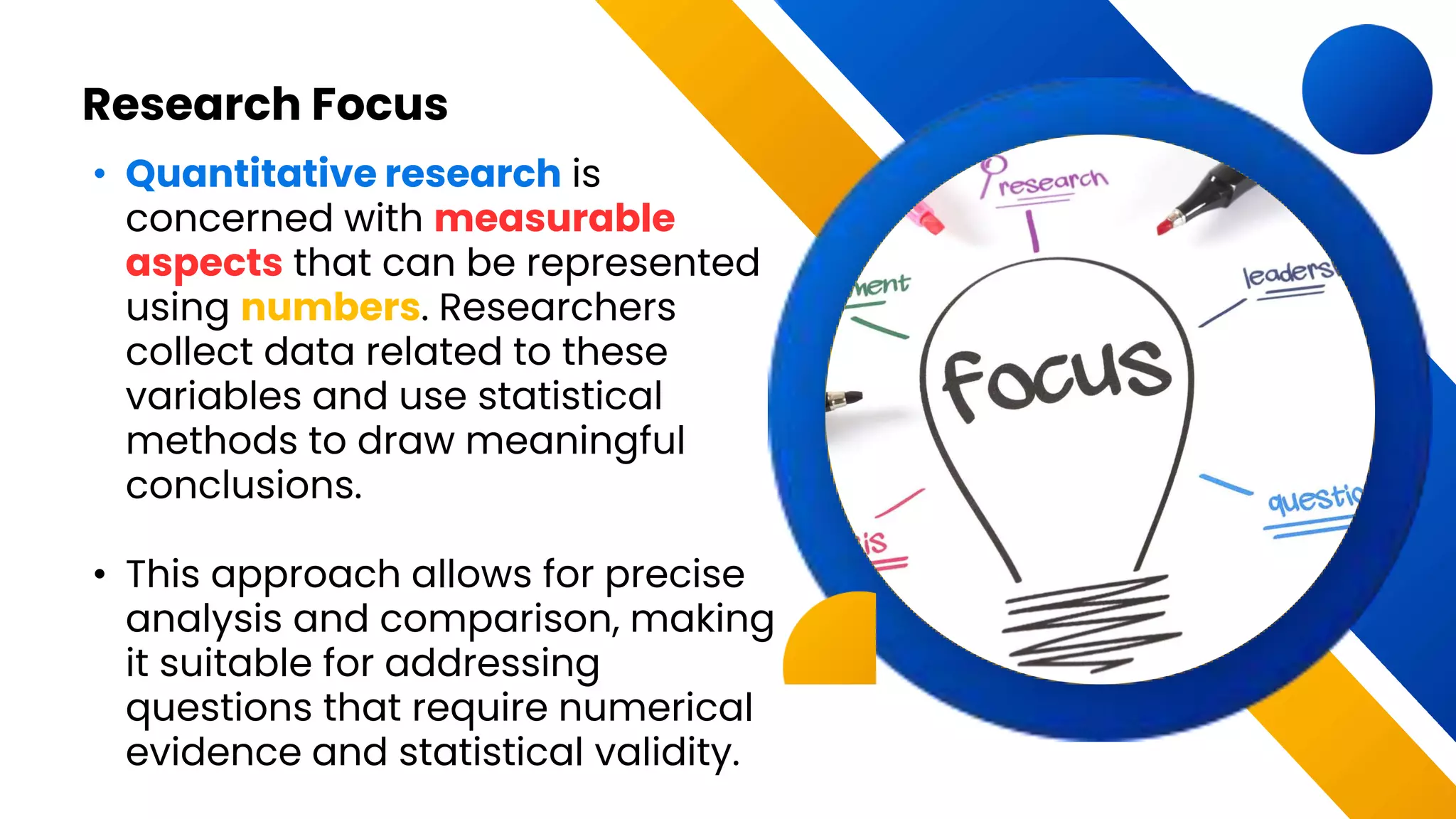 Introduction to Quantitative Research.pptx