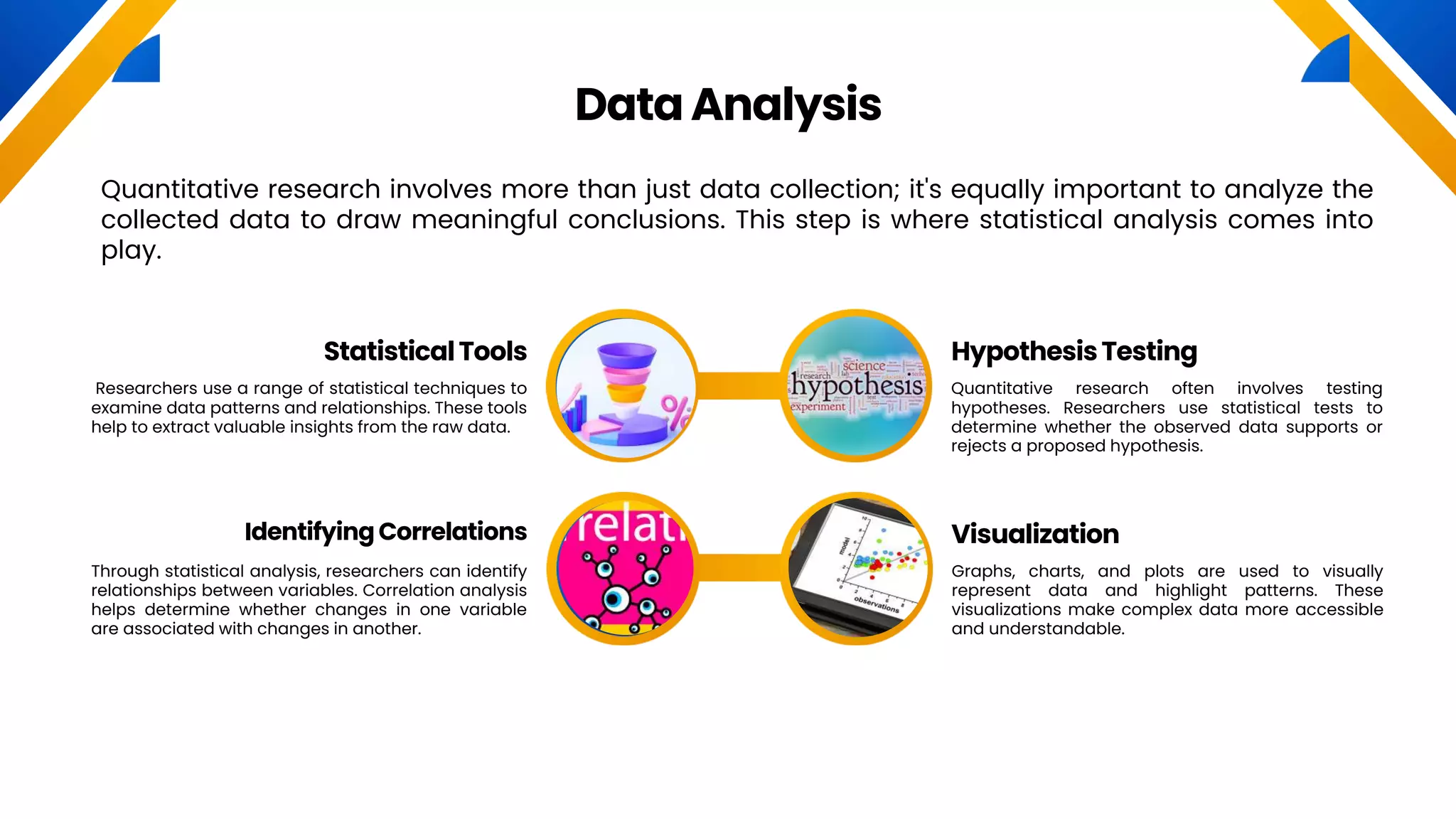 Introduction to Quantitative Research.pptx