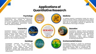 Introduction to Quantitative Research.pptx