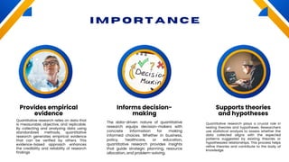 Introduction to Quantitative Research.pptx