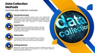 Introduction to Quantitative Research.pptx