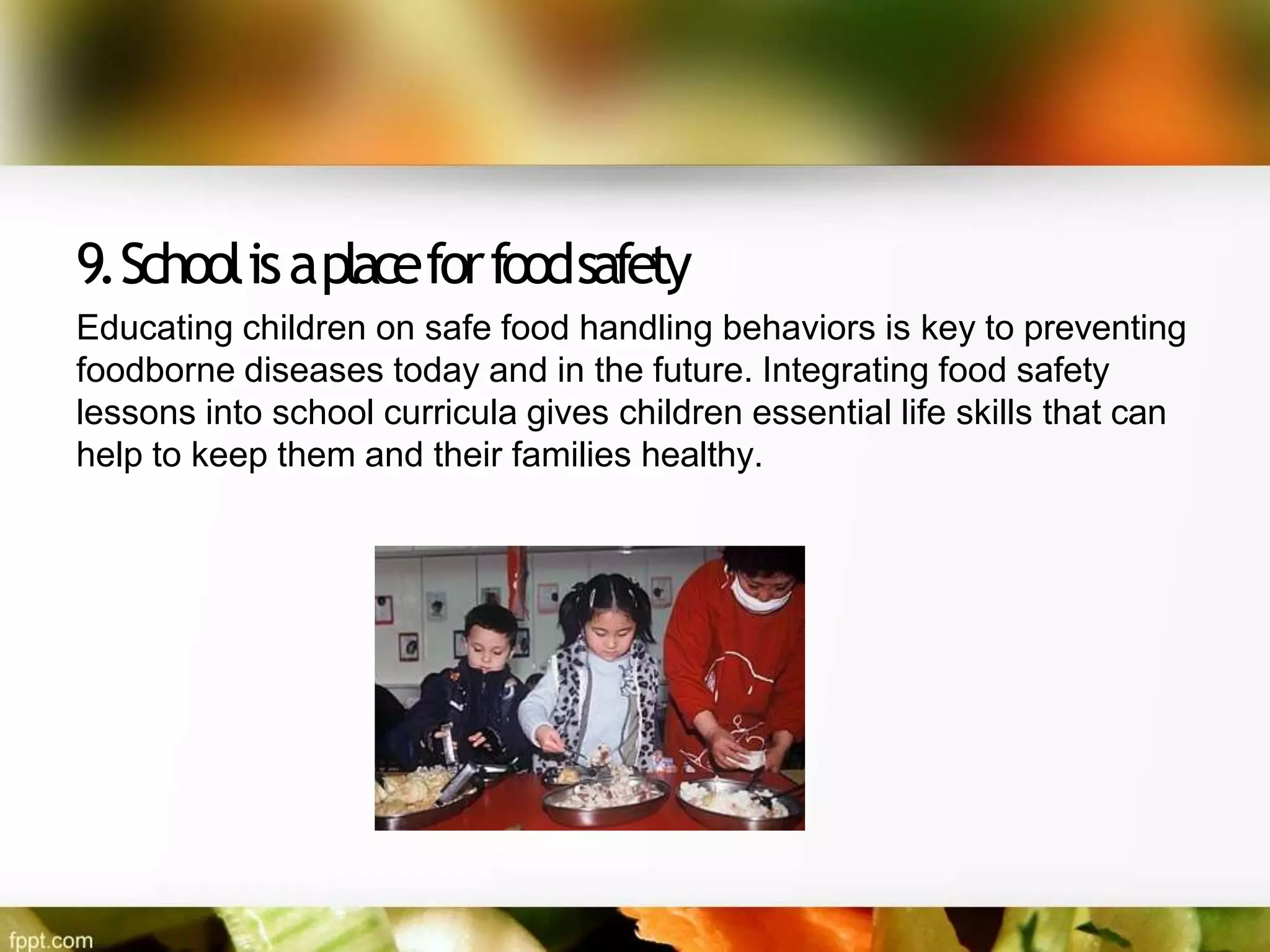 Introduction to Quantity Cookery.pptx