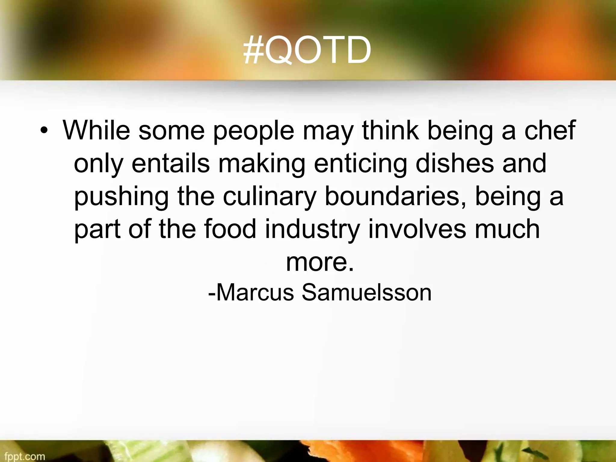 Introduction to Quantity Cookery.pptx